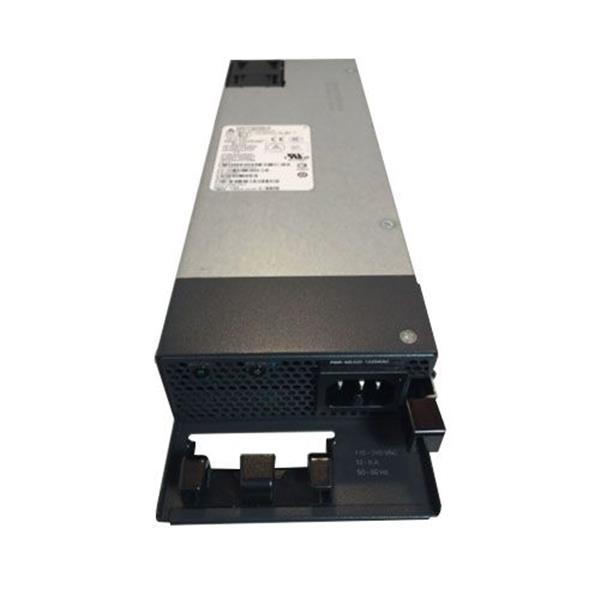 MA-PWR-1025WAC Cisco Power Supply