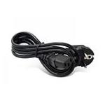 MA-PWR-CORD-EU Cisco Data and Power Cable