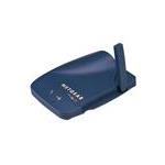 MA101 NetGear Wireless Networking Equipment