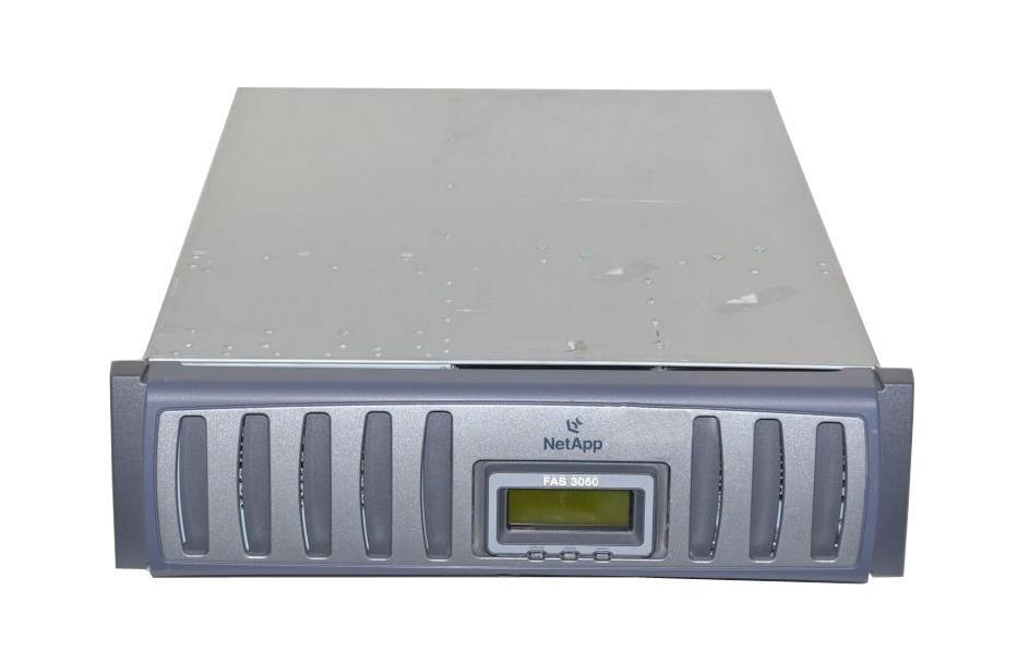 MAENFS3050PS1 EMC Network Storage Device
