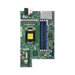 MBD-B11SCG-ZTF SuperMicro Computer System Board