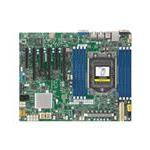 MBD-H11SSL-I-B SuperMicro Computer System Board for Server