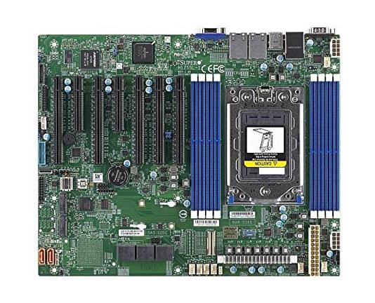 MBD-H12SSL-i-O SuperMicro Computer System Board