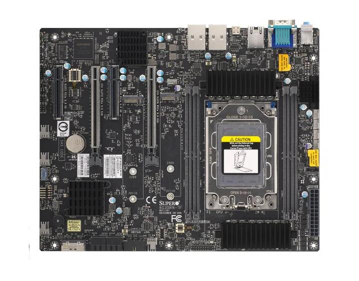 MBD-H13SRA-TF SuperMicro Computer System Board