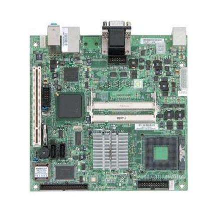 MBD-PDSLM-B SuperMicro Computer System Board