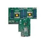 MBD-X10DRU-X SuperMicro Computer System Board for Server