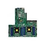 MBD-X11DPU-XLL SuperMicro Computer System Board