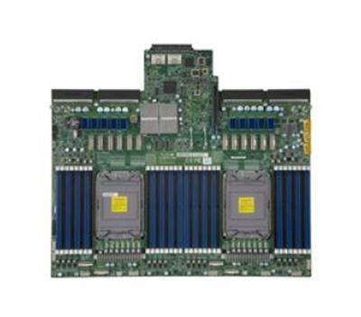 MBD-X12DPG-OA6 SuperMicro Computer System Board for Server