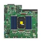 MBD-X14SBH SuperMicro Computer System Board for Server