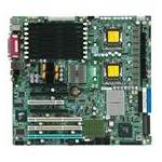 MBD-X7DA8+-O SuperMicro Computer System Board for Server
