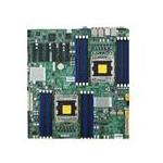 MBD-X9DRD-7LN4F SuperMicro Computer System Board for Server