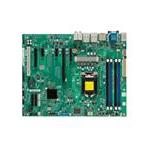 MBD-X9SAE -B SuperMicro Computer System Board for Server