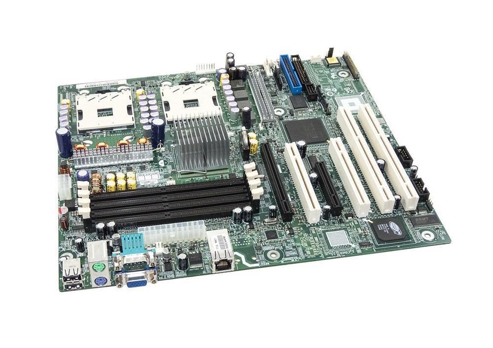 MBR1708001 Acer Computer System Board