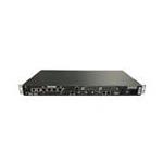 MC3810-V Cisco Network Accessory