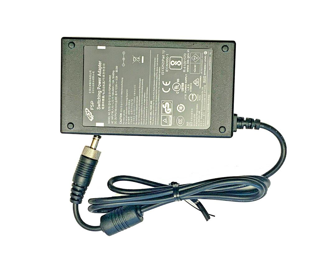 MCP-250-10134-0N SuperMicro Adapter and Accessory
