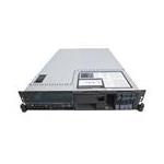 MCS-7845-I2-MOB1 Cisco Server System