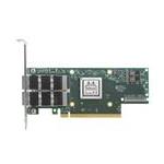 MCX653106A-EFAT NVIDIA Network Interface Adapter