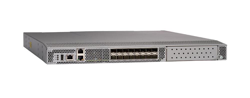 MDS-9132T-PSU-I EMC Network Accessory