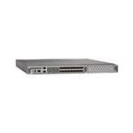 MDS-9132T-PSU-I EMC Network Accessory