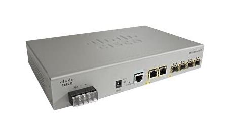 ME1200-4S-A-RF Cisco Network Switch
