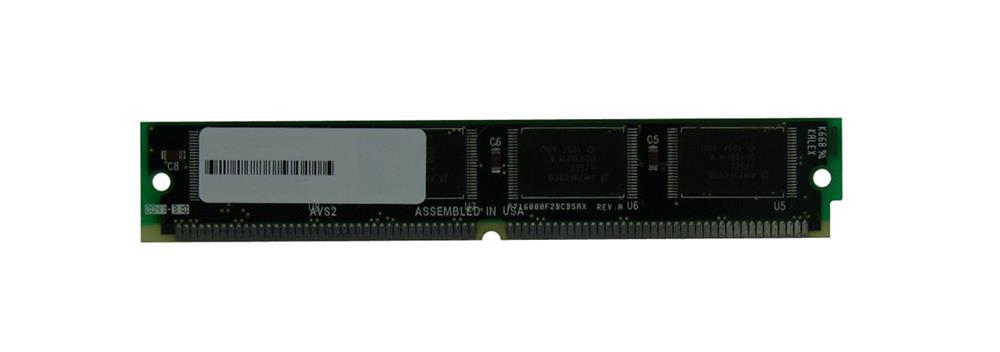 MEM-4700M-4F= Cisco Flash Memory Card