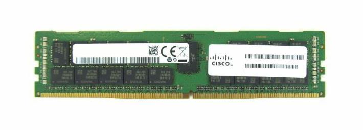 MEM-C8500L-32GB Cisco Network Memory