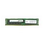 MEM-C8500L-32GB Cisco Network Memory