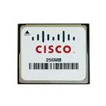 MEM-CF-256MB Cisco Flash Memory Card