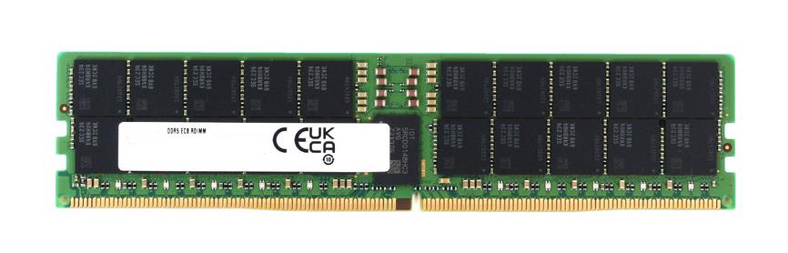 MEM-DR512L-SL01-ER48 SuperMicro Server Memory