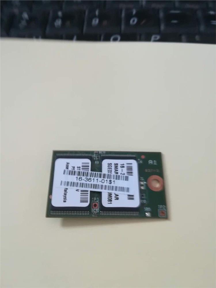 MEM-FLSH-4U8G Cisco Network Memory