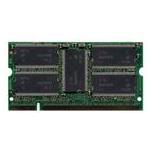 MEM-SIP-200-512M= Cisco Router Memory