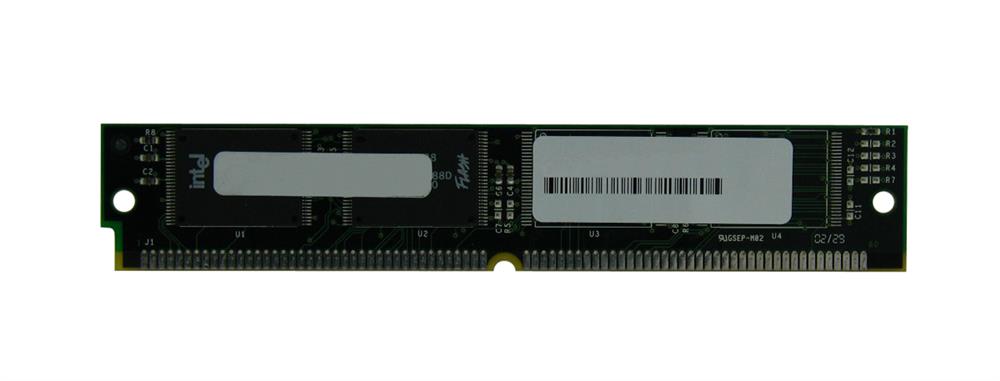 MEM1700-32MFS Cisco Flash Memory Card