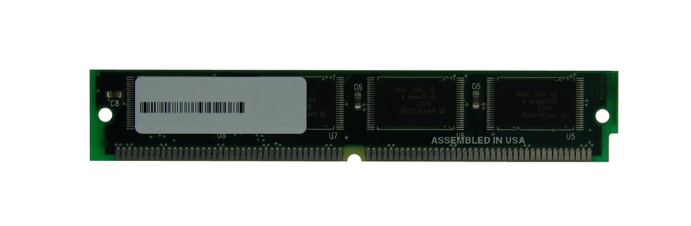MEM2600-8FS Cisco Router Memory