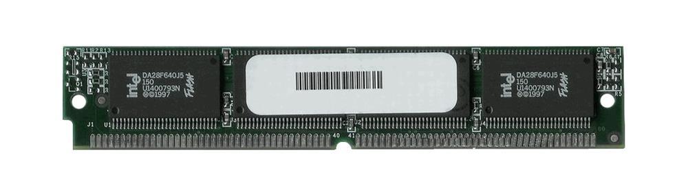 MEM2620-32FSBOOT-APP Cisco Router Memory