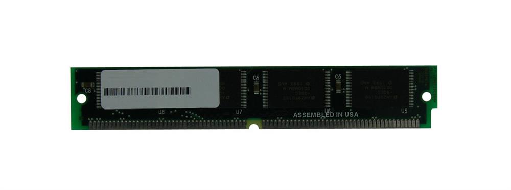 MEM3600-4U16FS Cisco Router Memory
