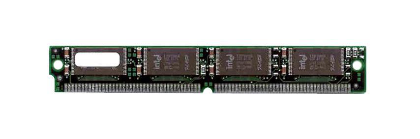 MEM3600-4U8FS Cisco Router Memory