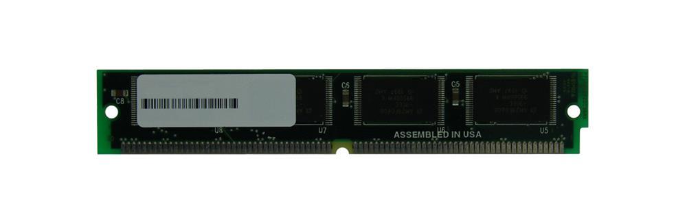 MEM3600-8FS Cisco Router Memory