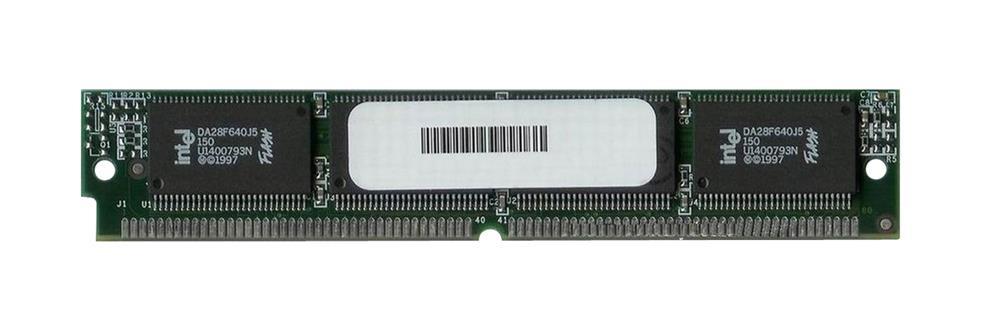 MEM3660-32FS Cisco Router Memory