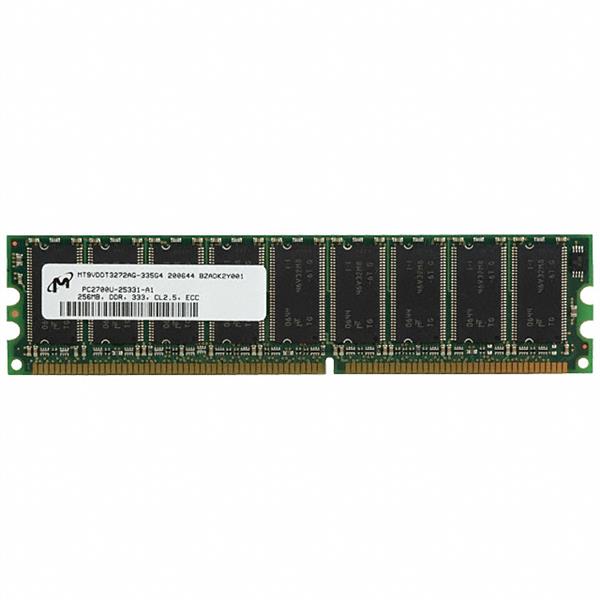 MEM3800-256D-INCL Cisco Router Memory