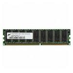 MEM3800-256D-INCL Cisco Router Memory