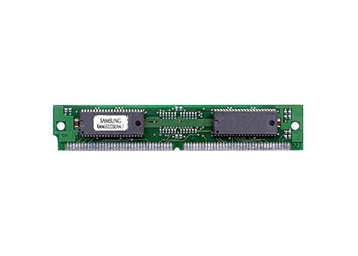 MEM820-24U32D Cisco Router Memory