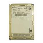 MHT2040AH Fujitsu Mobile 40GB ATA/100 Hard Drive