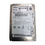 MHV2040AT Fujitsu Mobile 40GB ATA/100 Hard Drive