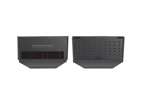 MID-UD55FS Samsung Computer Monitor Accessory