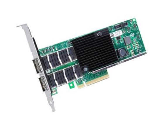 MKJNJ Dell Network Interface Adapter