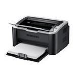 ML-1860/SEE Samsung InkJet Printer