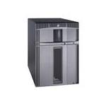 ML6020 Dell Tape Library and Autoloader
