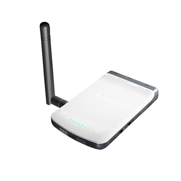MLB-IMTW150MM Tenda Wireless Networking Equipment