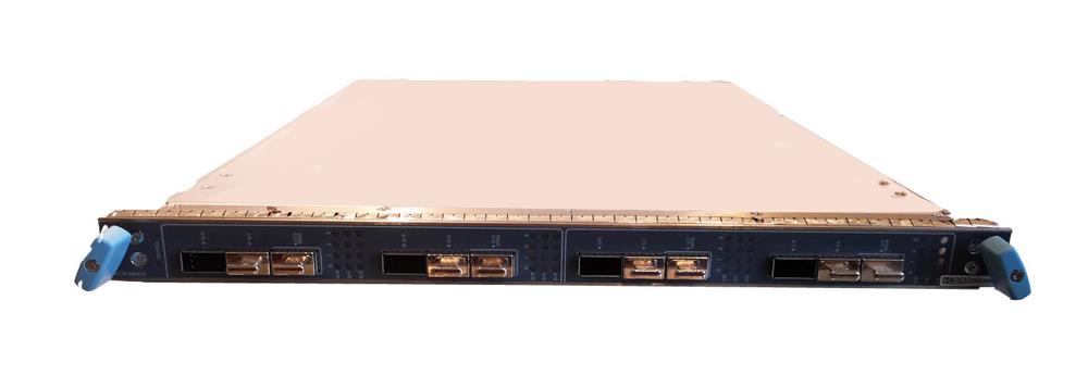 MPC7E-MRATE-RB Juniper Networks Network Accessory