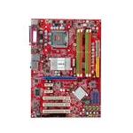 MS-7519 MSI Computer System Board